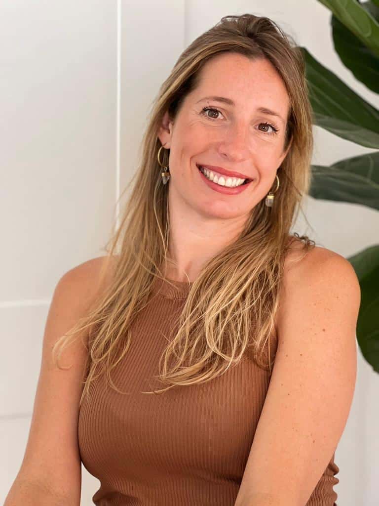 OUR TEAM – Mokosh